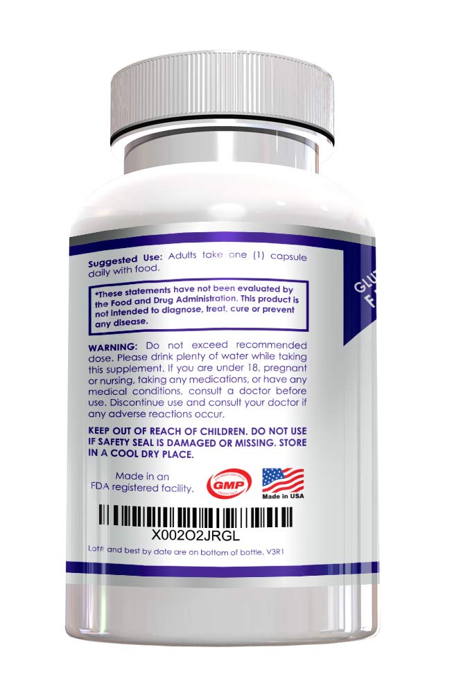Ceramide-PCD for skin health