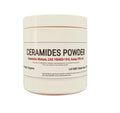 ceramide powder for skin hydration