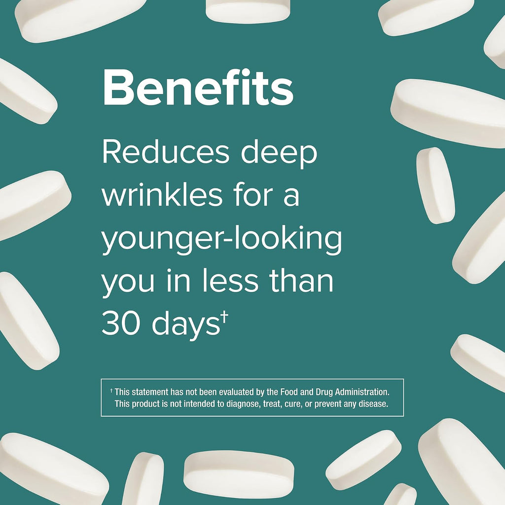 ceramides for enhanced skin hydration