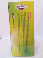 Cerasee bitter melon leaves benefits