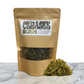 Cerasee herbal tea for wellness