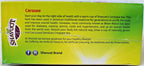 Cerasee tea bags for natural detox