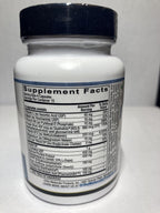 Cere Vive 60 capsules for immune support