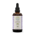 Cerebralix ginkgo biloba tincture benefits
