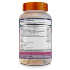 Cerebro B+ for energy support