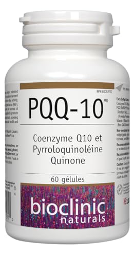 CerebroVital for cognitive support