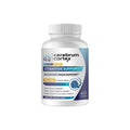 Cerebrum Cortex cognitive support capsules