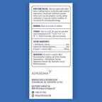 Cerefolin methylcobalamin for brain health