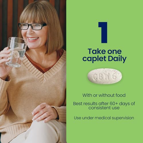 Cerefolin methylcobalamin for cognitive function
