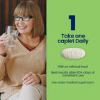 Cerefolin methylcobalamin for mood enhancement