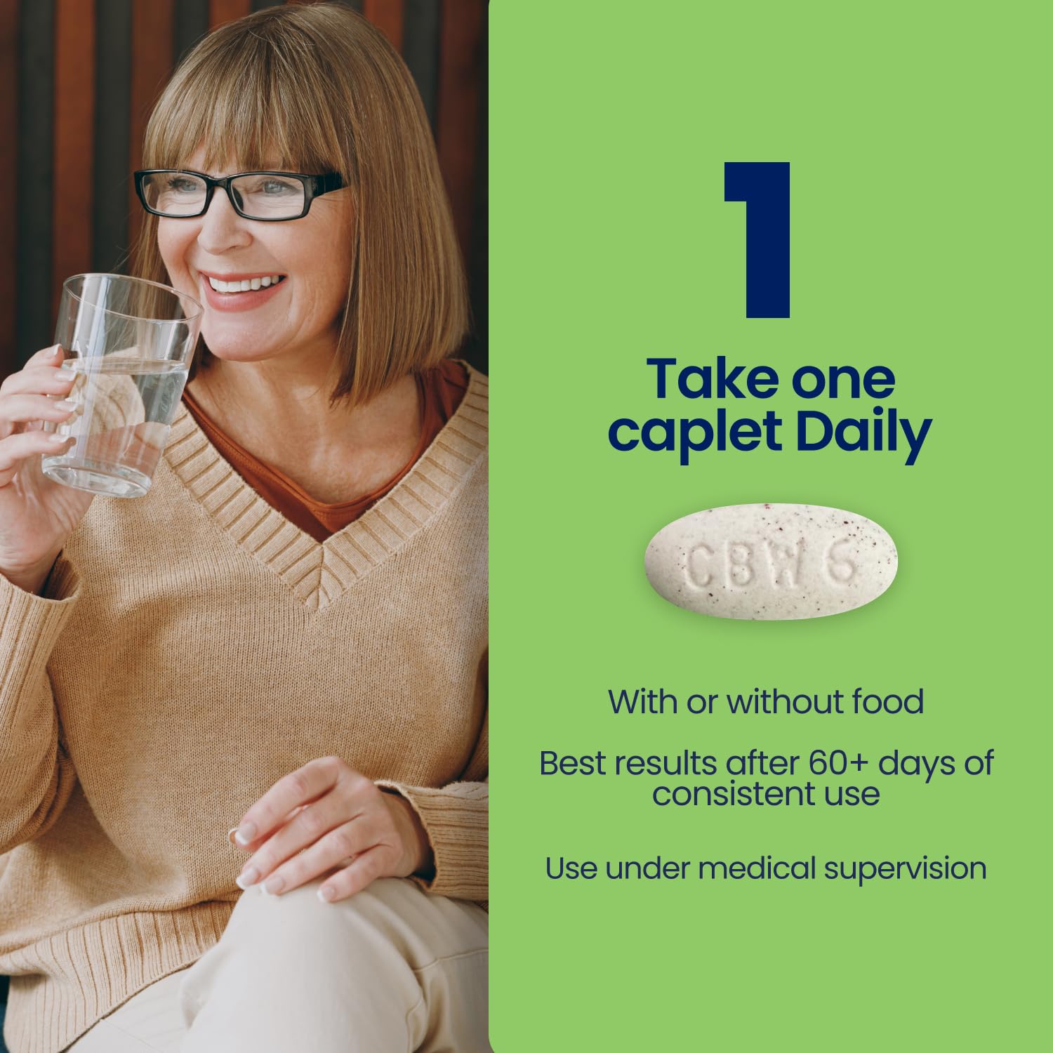 Cerefolin methylcobalamin for mood enhancement