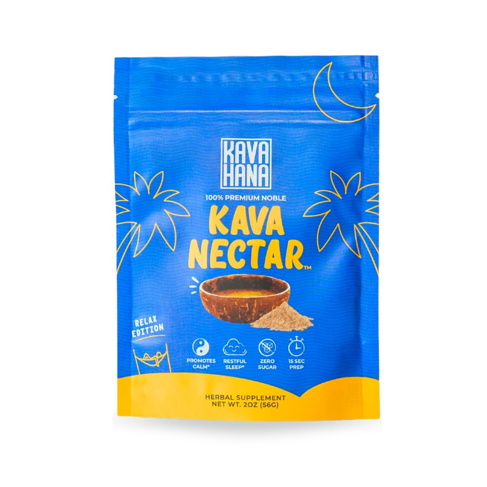 ceremonial grade kava kava powder