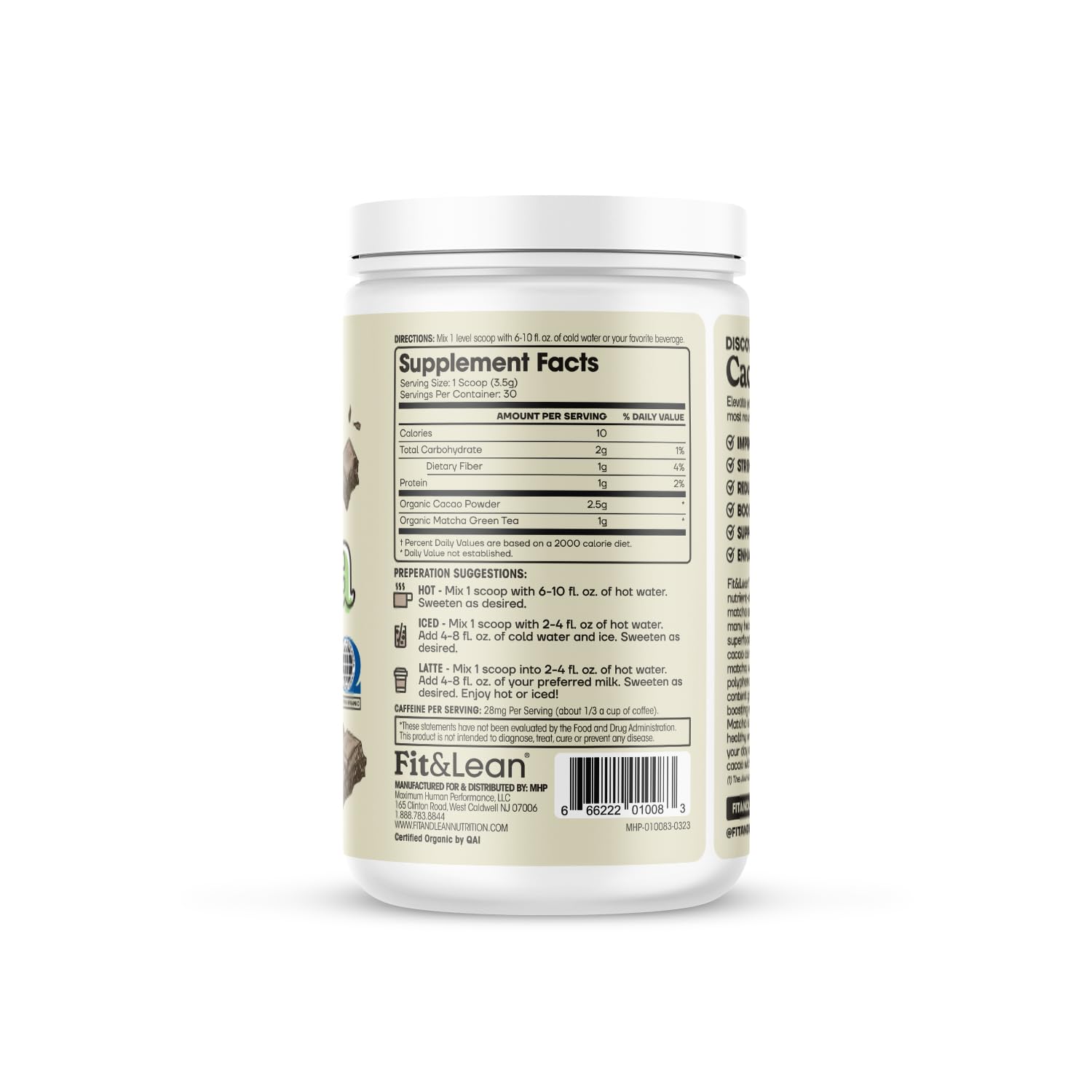 ceremonial grade matcha powder