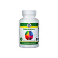 CEREVEN herbal supplements for brain health