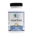 CereVive blended vitamin & mineral supplements for daily wellness