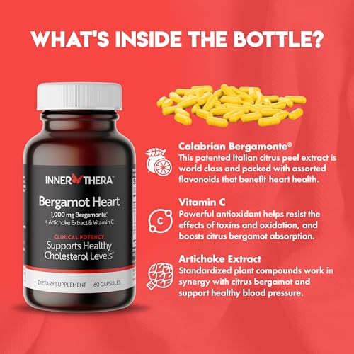 certified artichoke supplement for vitality