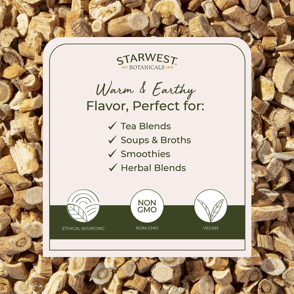 certified kosher astragalus supplement