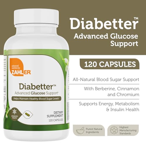 Certified kosher cinnamon for health