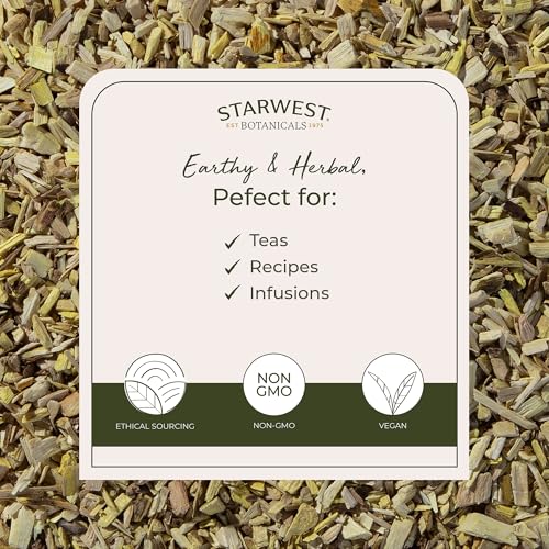 certified kosher grape seed extract