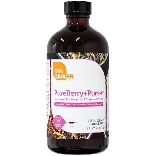 certified kosher raspberry ketones formula