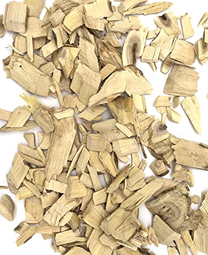certified organic ginseng for wellness