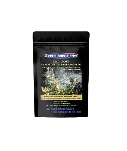certified raw vitamin supplements