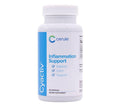 Cerule Cyactiv inflammation support supplement