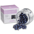CerumWORX vitamin C capsules for immunity
