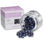 CerumWORX vitamin C capsules for immunity