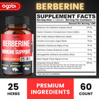 Ceylon and ashwagandha blend benefits