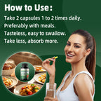 Ceylon cinnamon and berberine benefits