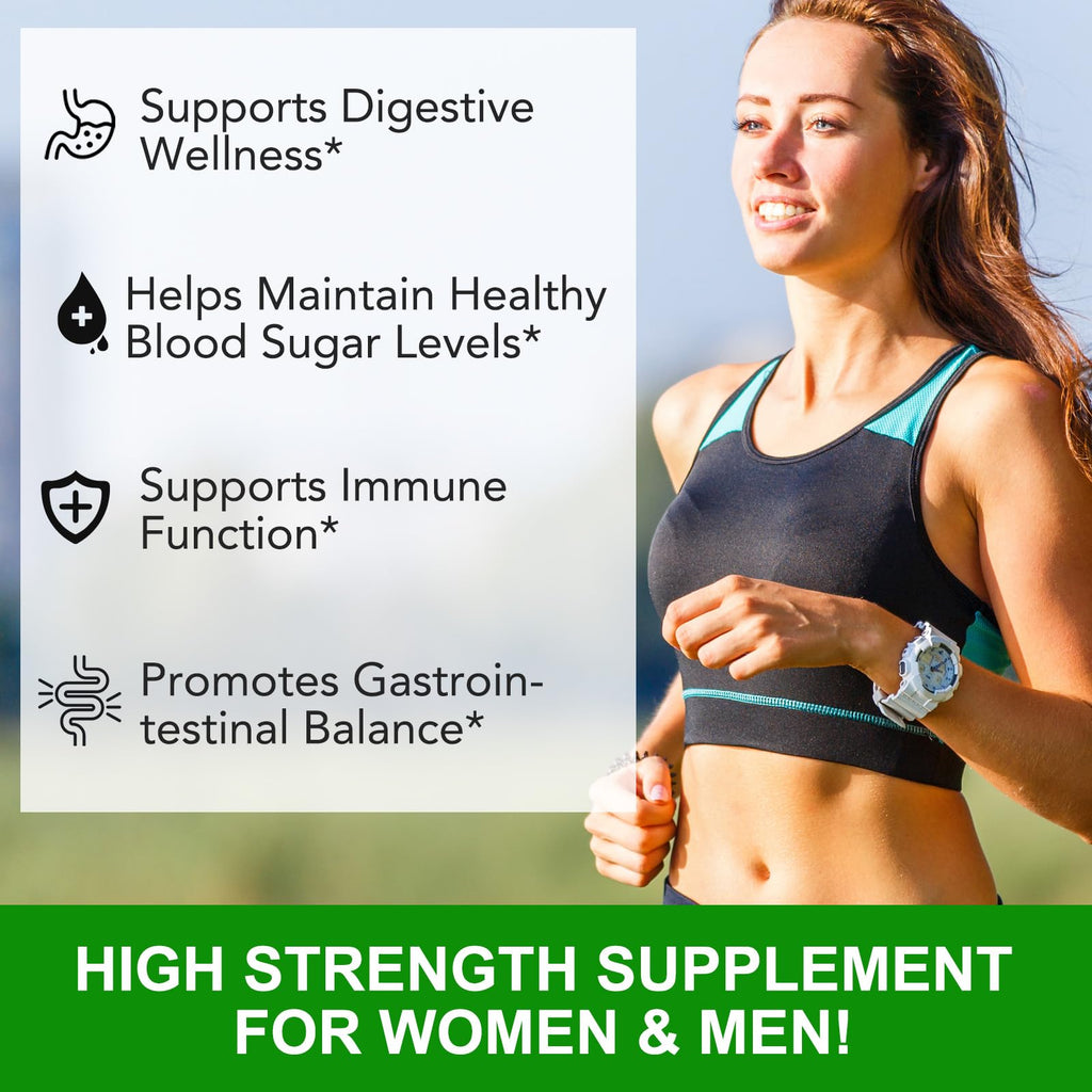 Ceylon cinnamon and berberine benefits