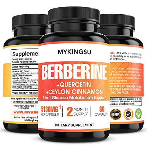 Ceylon cinnamon and turmeric benefits