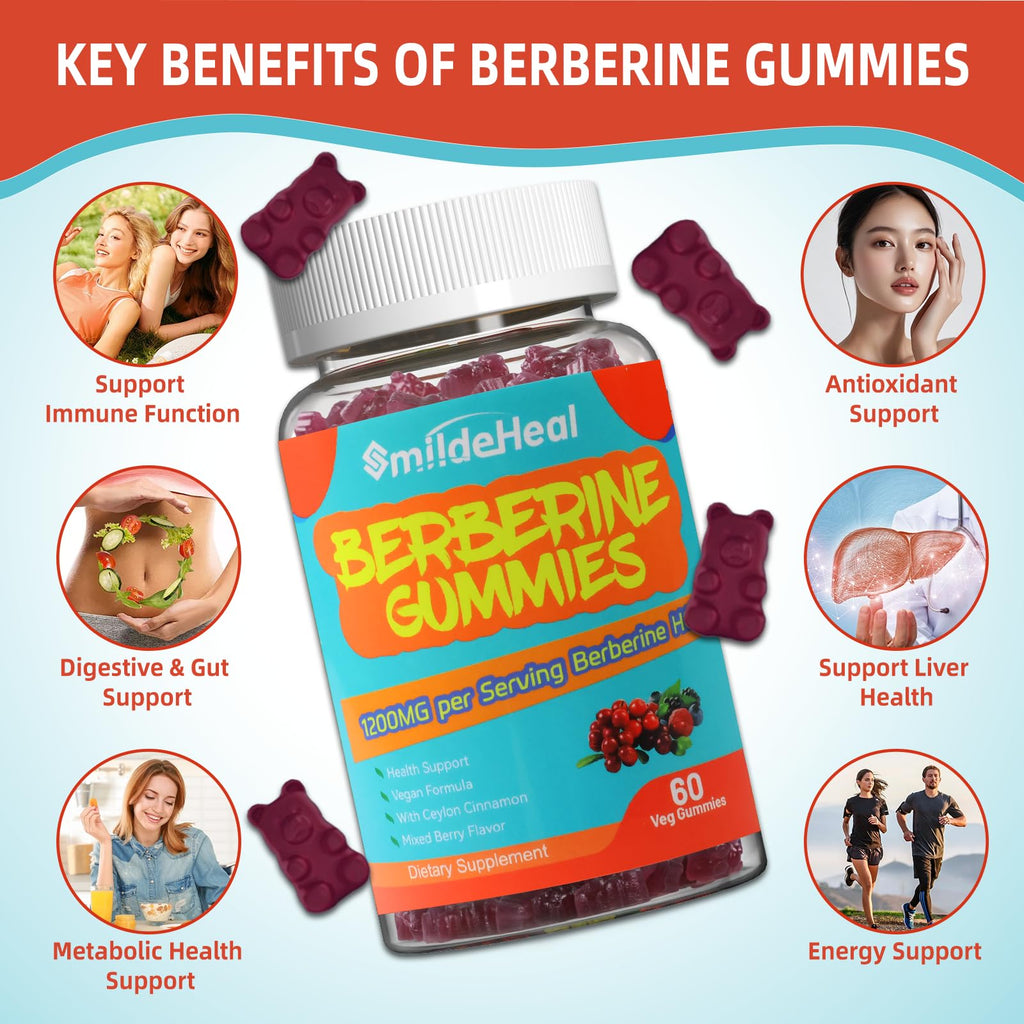 Ceylon cinnamon and turmeric benefits