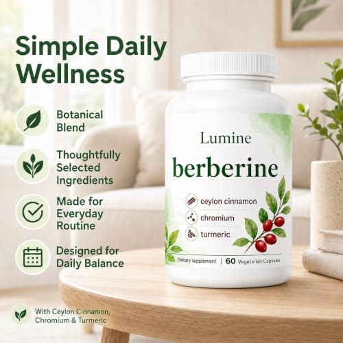 Ceylon cinnamon and turmeric blend benefits