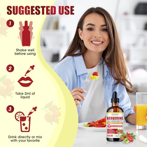 ceylon cinnamon and turmeric synergy
