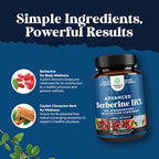 Ceylon cinnamon antioxidant benefits