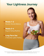 Ceylon Cinnamon antioxidant benefits