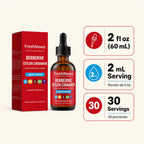Ceylon Cinnamon antioxidant benefits