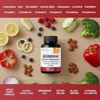 Ceylon cinnamon antioxidant properties