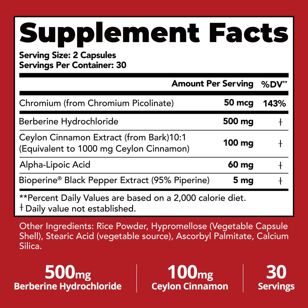 Ceylon cinnamon antioxidant properties