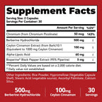 Ceylon cinnamon antioxidant properties