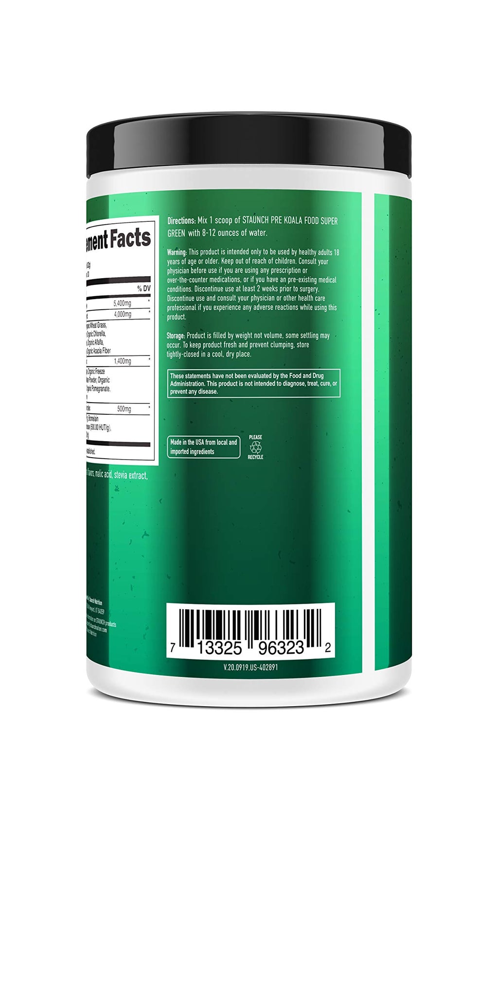 Ceylon cinnamon benefits for digestion