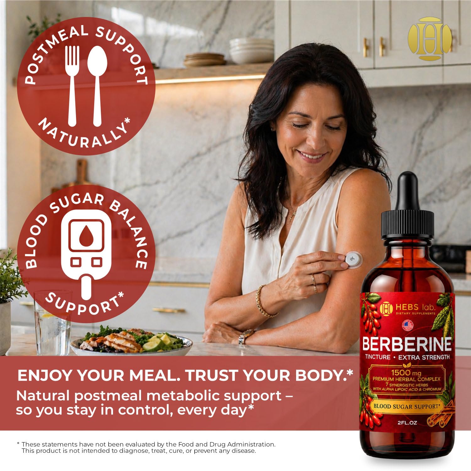 Ceylon cinnamon benefits for health