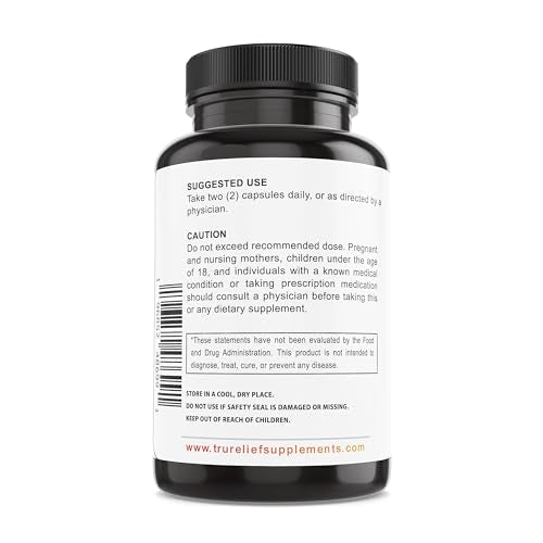 Ceylon cinnamon benefits for health