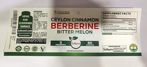 Ceylon cinnamon benefits for metabolism