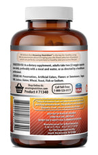 Ceylon cinnamon benefits for wellness