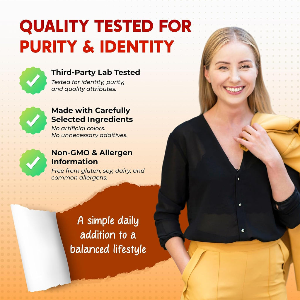 Ceylon cinnamon benefits in capsules