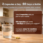 Ceylon cinnamon benefits in capsules