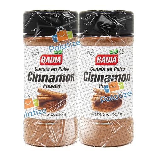 Ceylon cinnamon Canada quality spice